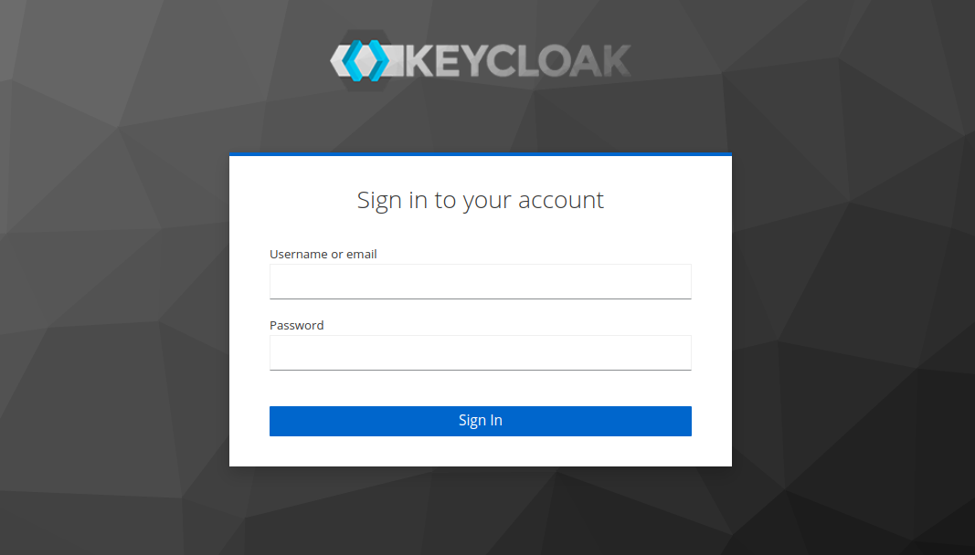 4. Day 2 Operations :: GitOps Infrastructure Configuration Workshop
